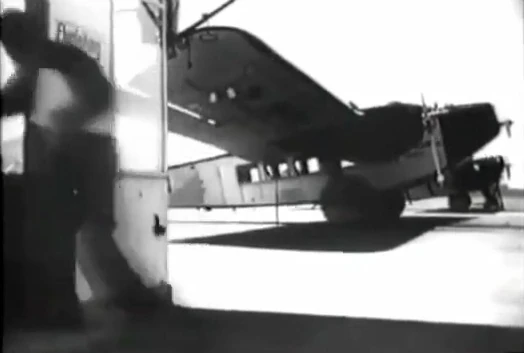 Category:Rohrbach Ro VIII Roland | Internet Movie Plane Database Wiki ...