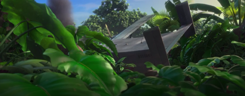 Rio | Internet Movie Plane Database Wiki | Fandom