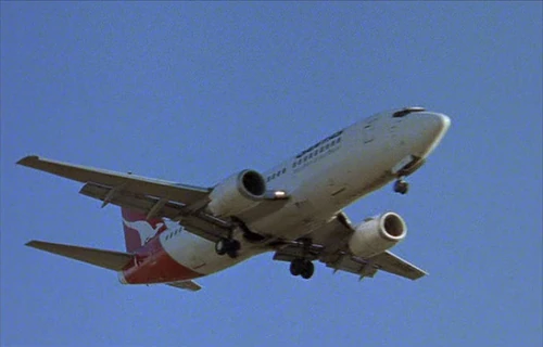 Stingers | Internet Movie Plane Database Wiki | Fandom