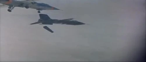 X-15 (film) | Internet Movie Plane Database Wiki | Fandom