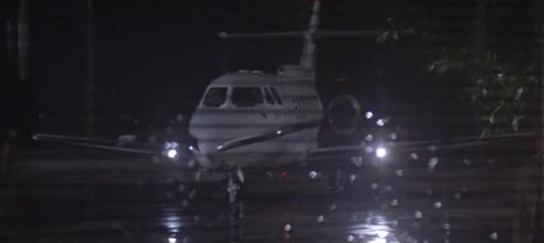 Executive Decision | Internet Movie Plane Database Wiki | Fandom