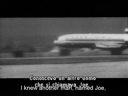 Nippon Sengoshi - Madamu onboro no Seikatsu | Internet Movie Plane ...