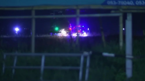 NOVA: Thai Cave Rescue | Internet Movie Plane Database Wiki | Fandom