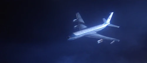 Superman (1978) | Internet Movie Plane Database Wiki | Fandom