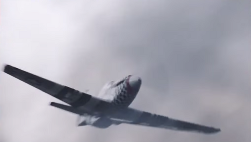 Saving Private Ryan | Internet Movie Plane Database Wiki | Fandom