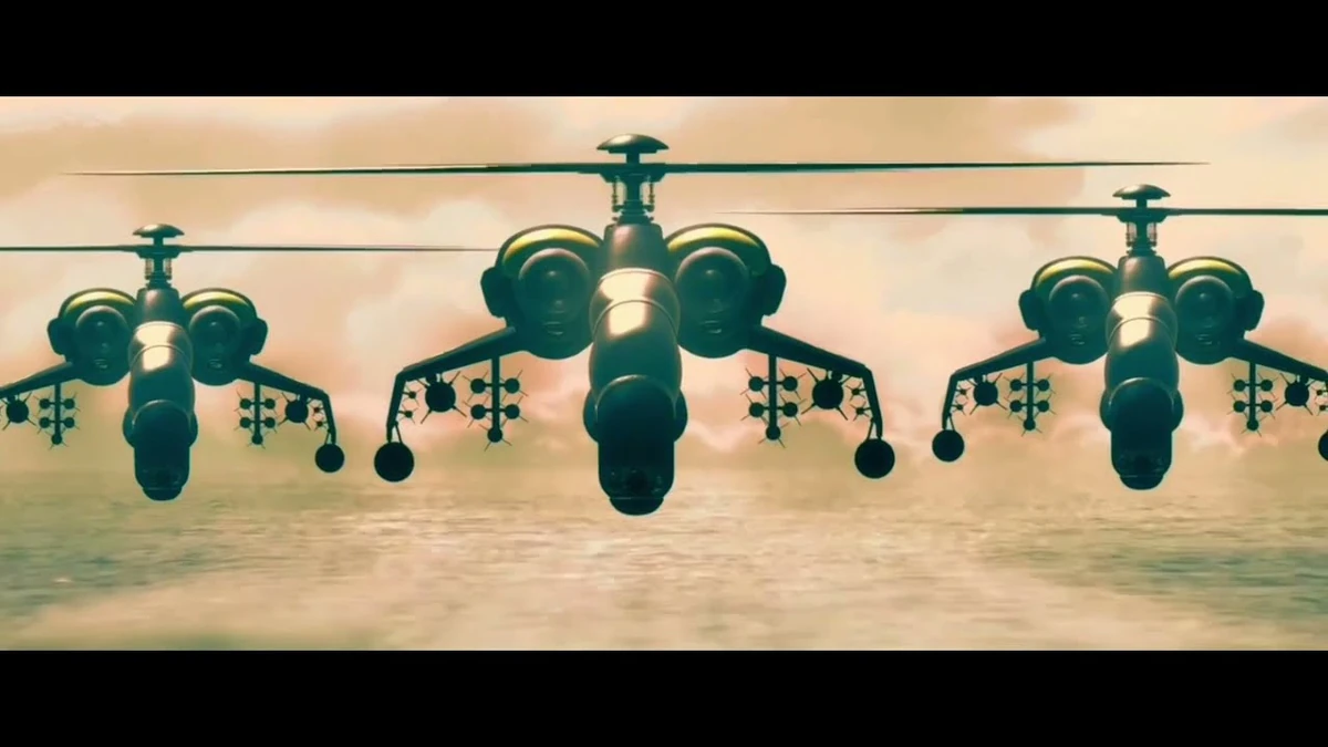 Bolt (2008) | Internet Movie Plane Database Wiki | Fandom