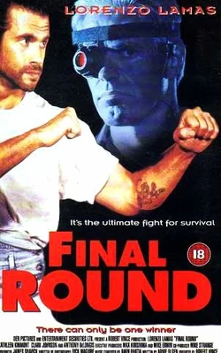 Final Round | Internet Movie Plane Database Wiki | Fandom