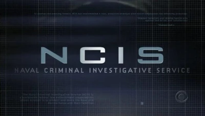 NCIS | Internet Movie Plane Database Wiki | Fandom