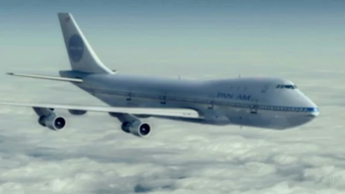 Mayday: Crash of the Century | Internet Movie Plane Database Wiki | Fandom