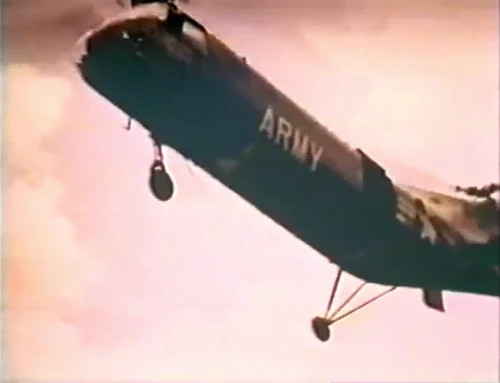 Jack: The Last Kennedy Film | Internet Movie Plane Database Wiki | Fandom