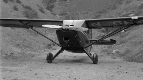 The Cyclops Internet Movie Plane Database Wiki Fandom