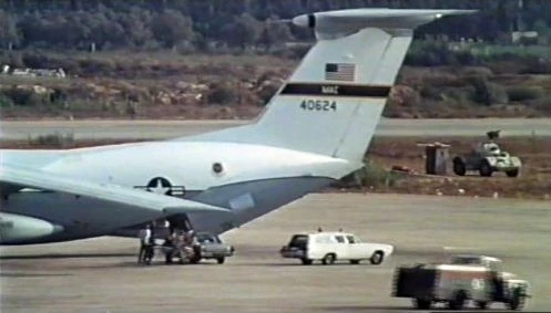 Embassy | Internet Movie Plane Database Wiki | Fandom