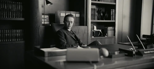 Oppenheimer | Internet Movie Plane Database Wiki | Fandom