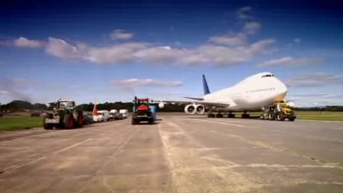 Top Gear | Internet Movie Plane Database Wiki | Fandom