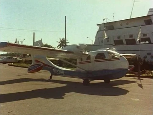 Poliziotto superpiù | Internet Movie Plane Database Wiki | Fandom