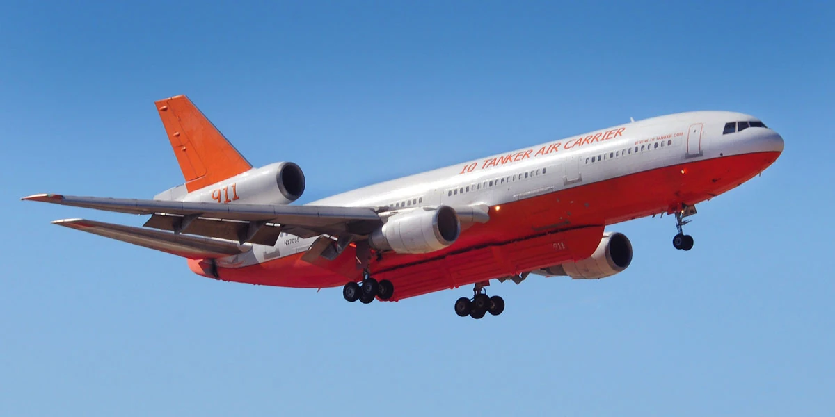 Category:DC-10 Air Tanker | Internet Movie Plane Database Wiki | Fandom