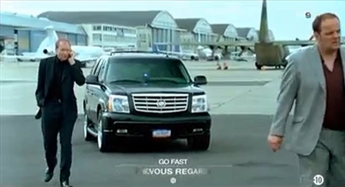 Go Fast | Internet Movie Plane Database Wiki | Fandom