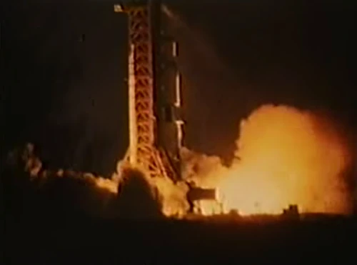 Roberto Carlos em Ritmo de Aventura | Internet Movie Plane Database ...