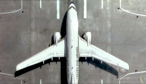 See prang | Internet Movie Plane Database Wiki | Fandom