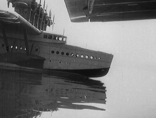 A Look Forward | Internet Movie Plane Database Wiki | Fandom