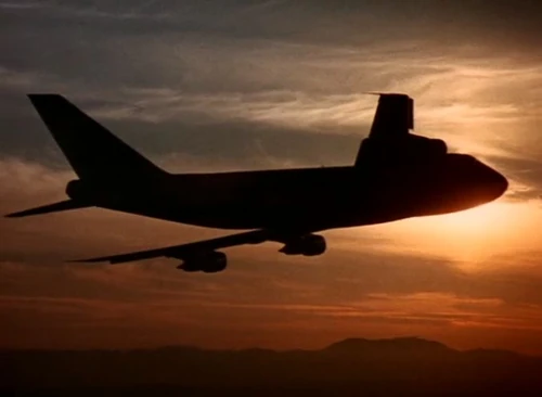 If Tomorrow Comes | Internet Movie Plane Database Wiki | Fandom