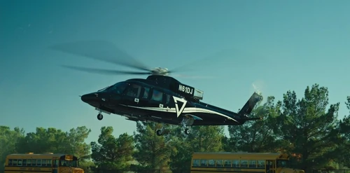 Loot | Internet Movie Plane Database Wiki | Fandom