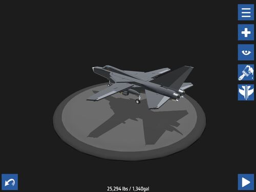 SimplePlanes | Internet Movie Plane Database Wiki | Fandom