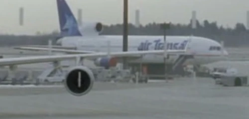 The Terminal | Internet Movie Plane Database Wiki | Fandom