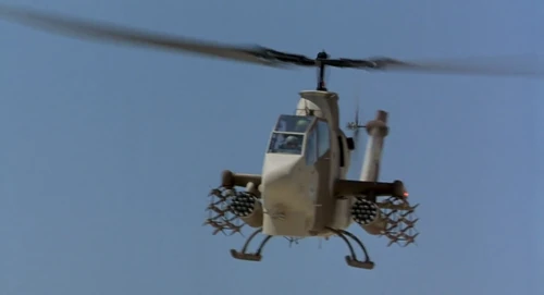 Hulk | Internet Movie Plane Database Wiki | Fandom