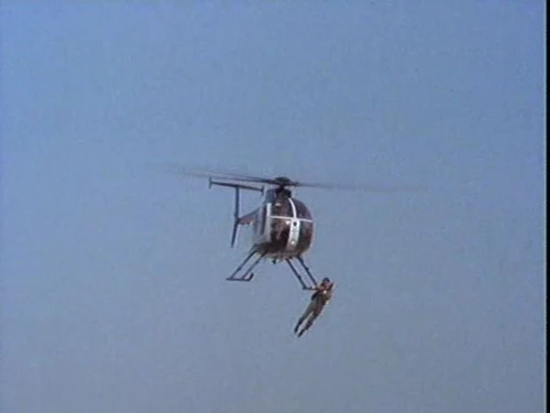 Fatal Justice | Internet Movie Plane Database Wiki | Fandom