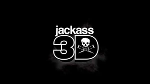 Jackass 3D | Internet Movie Plane Database Wiki | Fandom