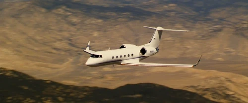 Mission: Impossible - Rogue Nation | Internet Movie Plane Database Wiki ...