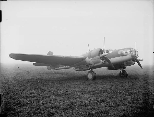 Category:Martin Maryland | Internet Movie Plane Database Wiki | Fandom