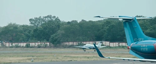 Spy (2023) | Internet Movie Plane Database Wiki | Fandom