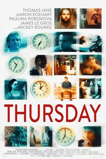 Thursday | Internet Movie Plane Database Wiki | Fandom