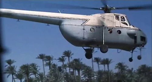 A 008, operazione Sterminio | Internet Movie Plane Database Wiki | Fandom