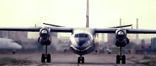 The Expendables 3 | Internet Movie Plane Database Wiki | Fandom