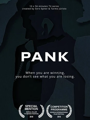 Pank | Internet Movie Plane Database Wiki | Fandom