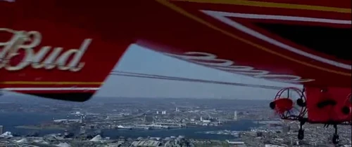 The Sum of All Fears | Internet Movie Plane Database Wiki | Fandom