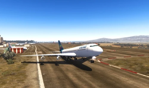 Test Drive Unlimited 2 | Internet Movie Plane Database Wiki | Fandom