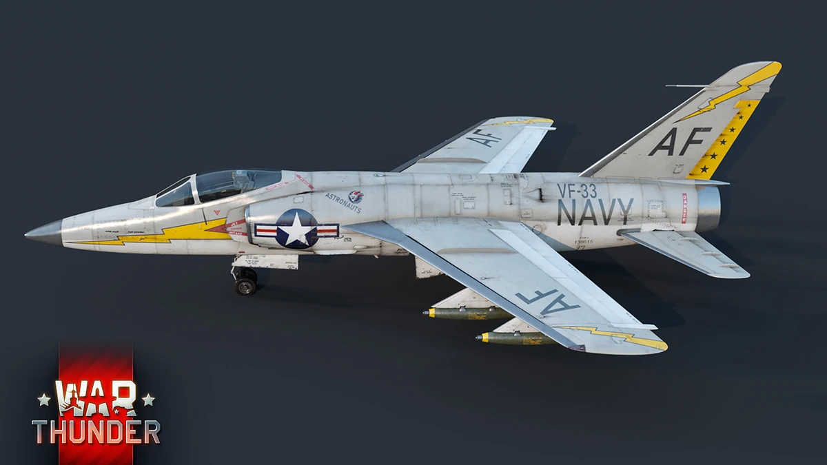 Category:Grumman F-11 Tiger | Internet Movie Plane Database Wiki | Fandom