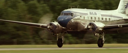 42 | Internet Movie Plane Database Wiki | Fandom