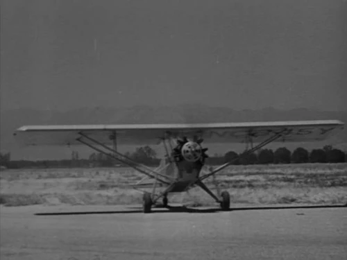 Tough Assignment Internet Movie Plane Database Wiki Fandom