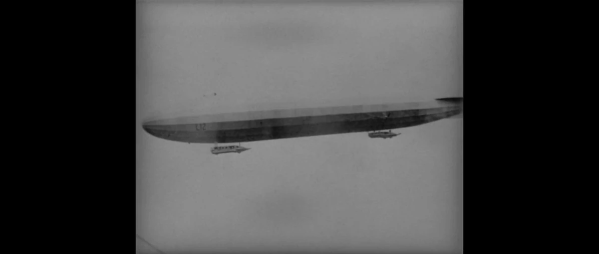 Category:Zeppelin P Class | Internet Movie Plane Database Wiki | Fandom