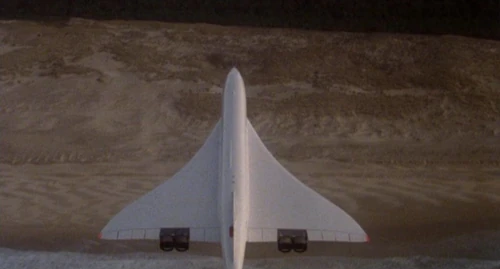 The Concorde... Airport '79 | Internet Movie Plane Database Wiki | Fandom