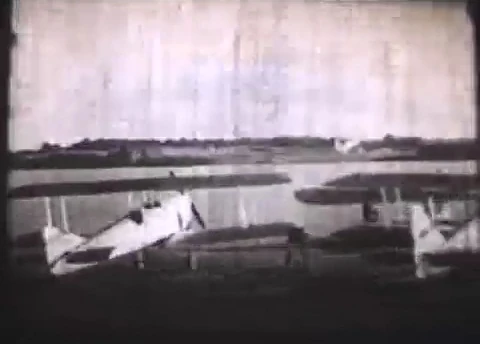 Anne-Marie | Internet Movie Plane Database Wiki | Fandom