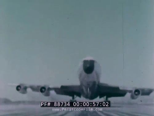 TWA Starstream Jets | Internet Movie Plane Database Wiki | Fandom