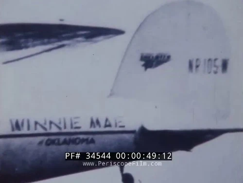 Flight 50 | Internet Movie Plane Database Wiki | Fandom