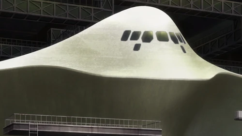 86 | Internet Movie Plane Database Wiki | Fandom