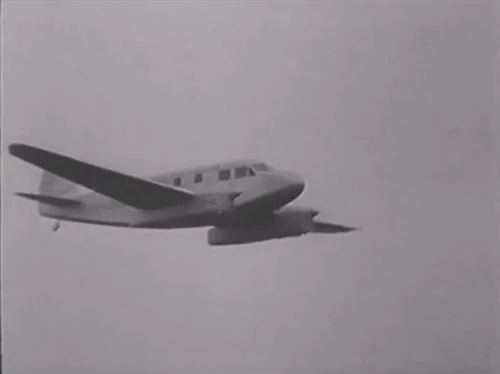 Alexis gentleman chauffeur | Internet Movie Plane Database Wiki | Fandom